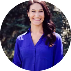 Meet our Mental Health Counsellors | TELUS