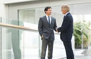 HR Solutions | HR Services | TELUS Employer Solutions