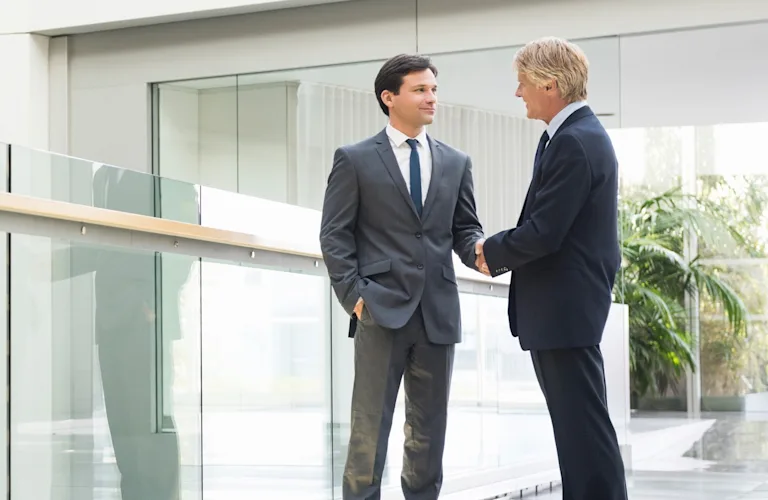 HR Solutions | HR Services | TELUS Employer Solutions