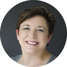 Meet our Mental Health Counsellors | TELUS