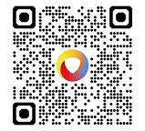 TELUS Online Security Private Browser | TELUS