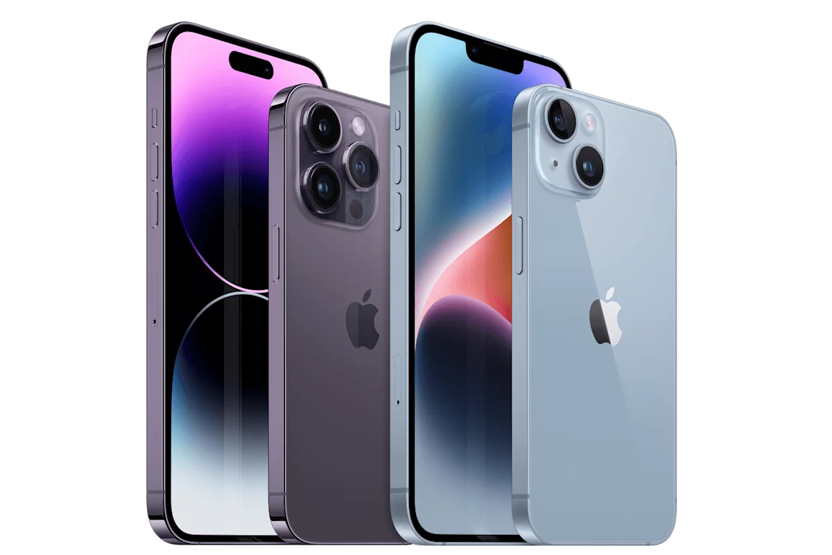 Upgrade your device online in a few steps | TELUS