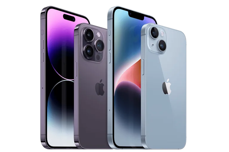 Upgrade your device online in a few steps | TELUS