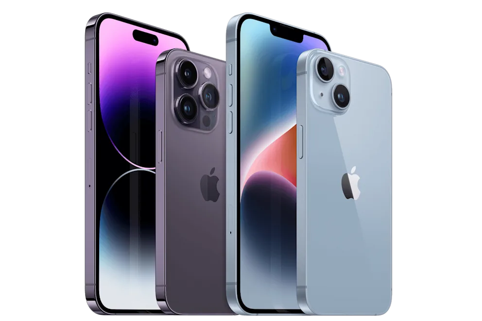 Upgrade your device online in a few steps | TELUS