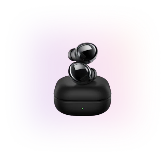 Shop Android phones, tablets, watches & more | TELUS