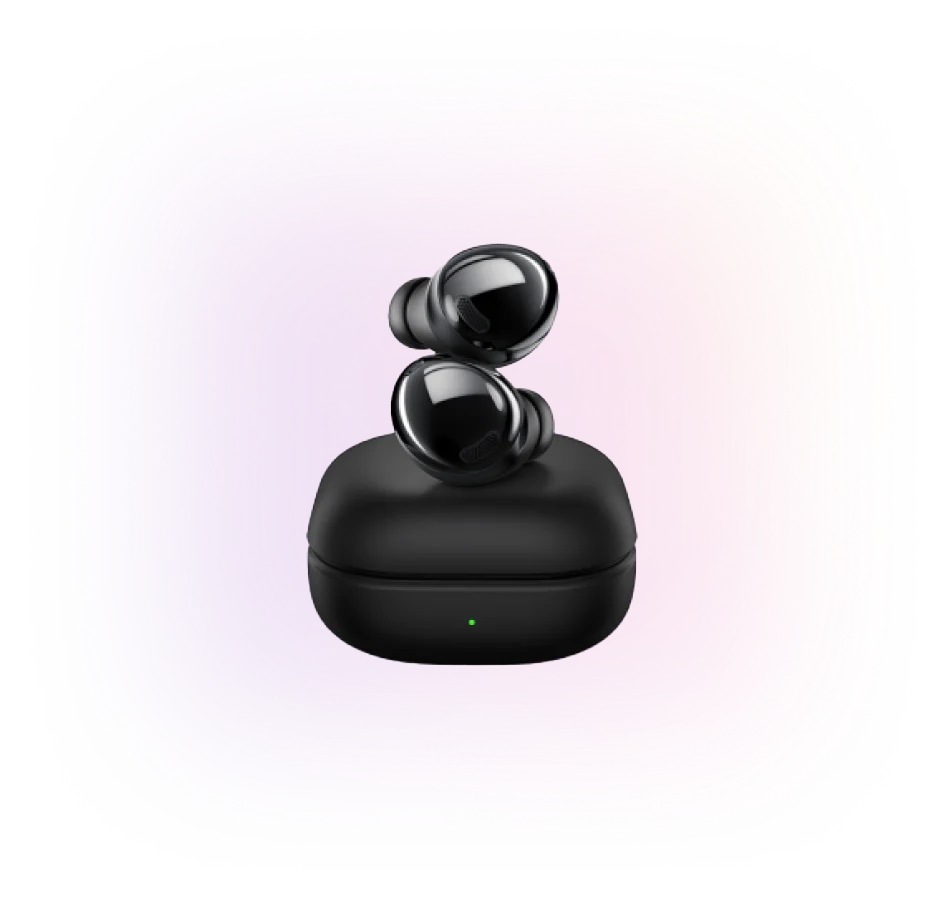 Shop Android phones, tablets, watches & more | TELUS