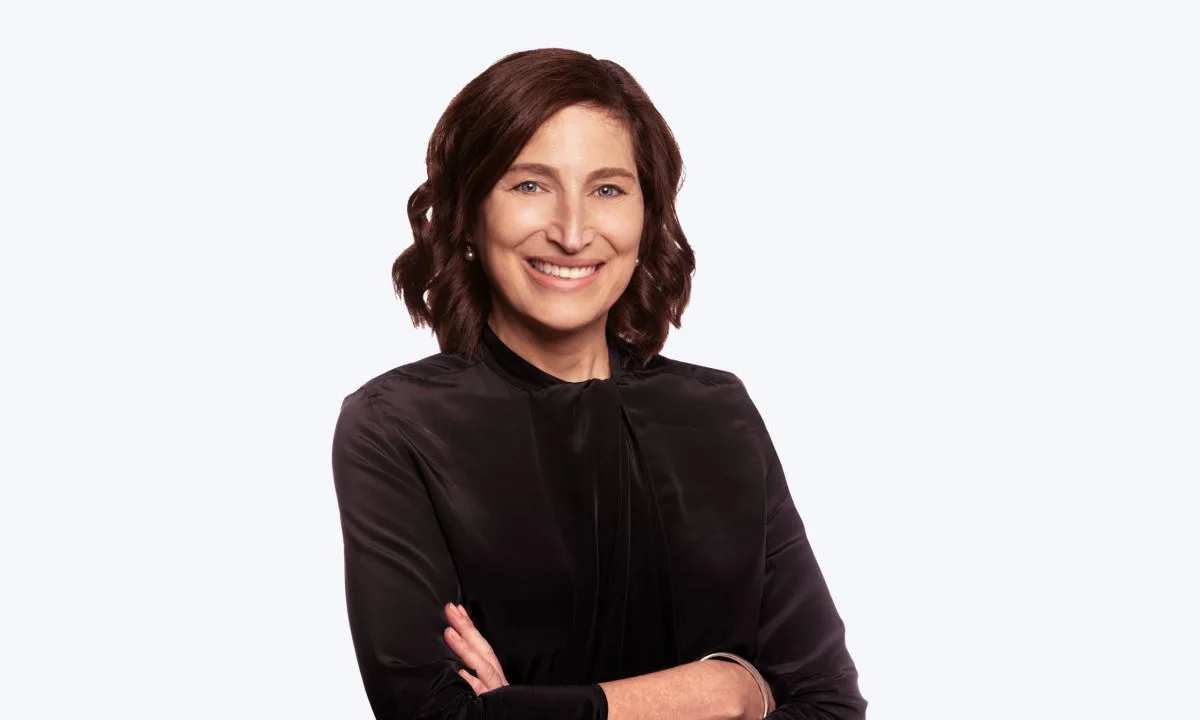 TELUS Executive Team, Company overview - About | TELUS