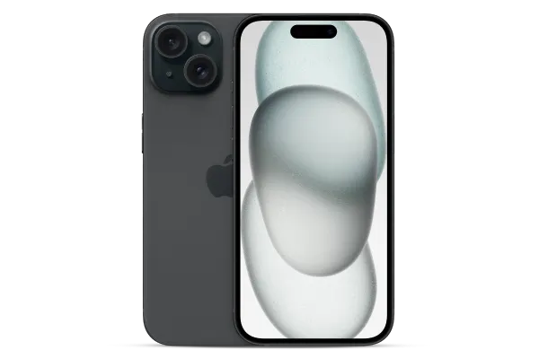 Business Internet Plans and Phone Deals | TELUS Small Business