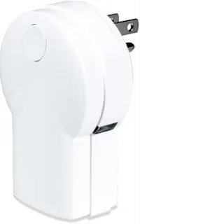 Automated Smart Plug For Appliances And Lamps | TELUS