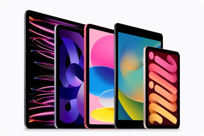 Small Business Mobility Devices, Plans & Solutions | TELUS