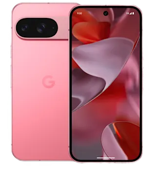 Shop Android phones, tablets, watches & more | TELUS