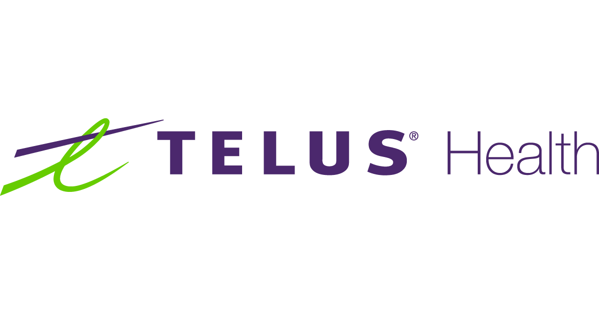 Medesync EMR | TELUS Health