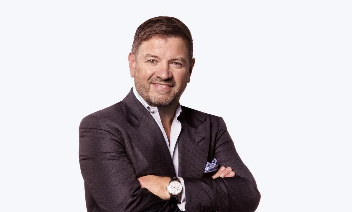 TELUS Executive Team, Company overview - About | TELUS