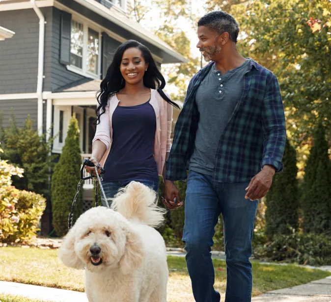 Phones, plans and more on Canada's 100% homegrown service provider | TELUS