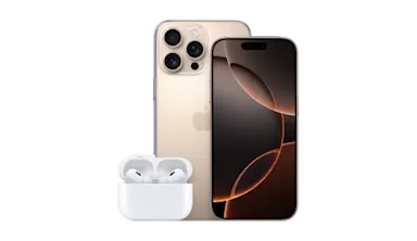 Shop accessories like headphones, cases and chargers | TELUS