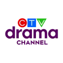 What to watch on Optik TV - Channels & Theme Packs | TELUS