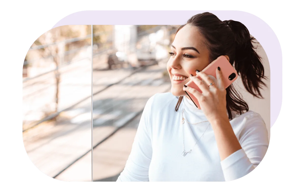 Small Business Solutions | TELUS