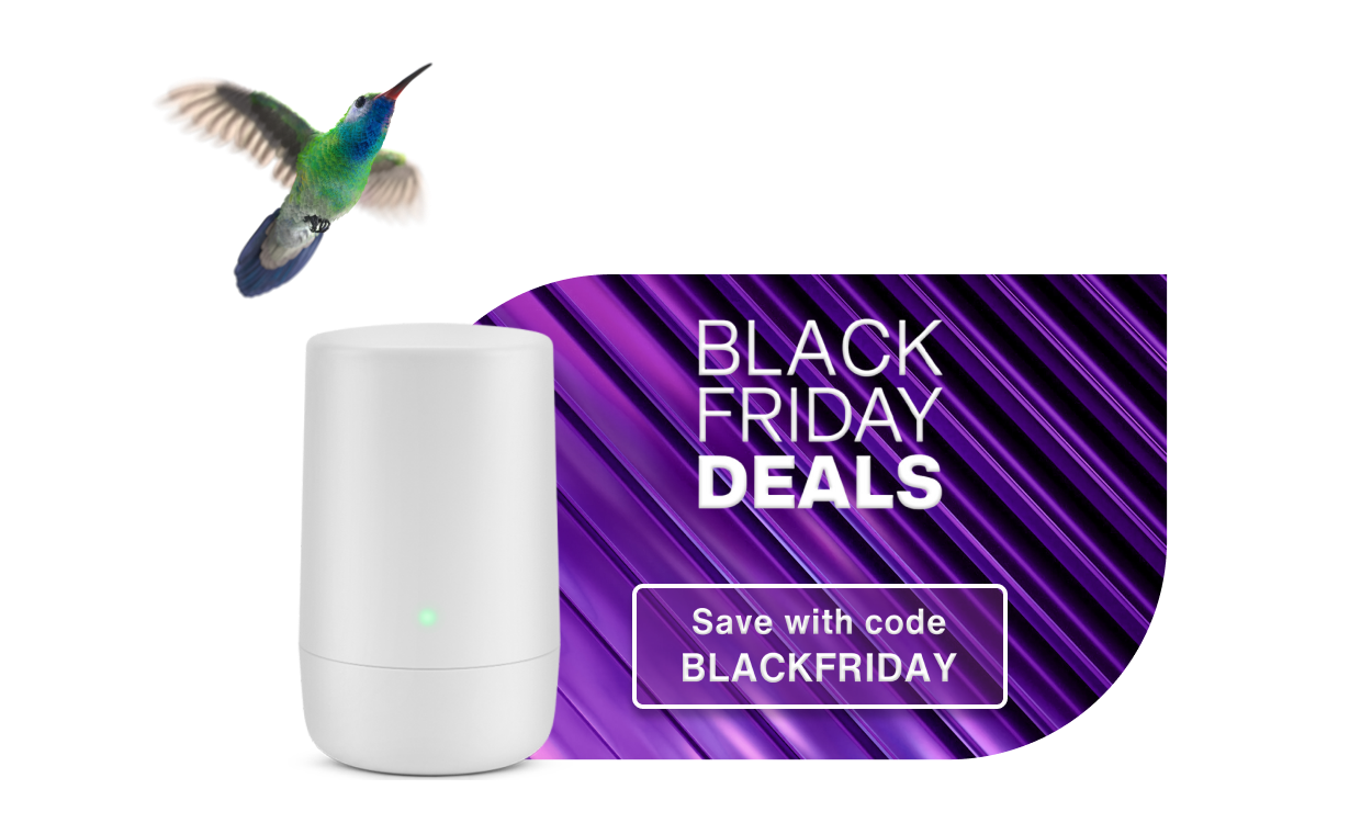Get 3X PureFibre Gigabit Internet today and save $100 | TELUS