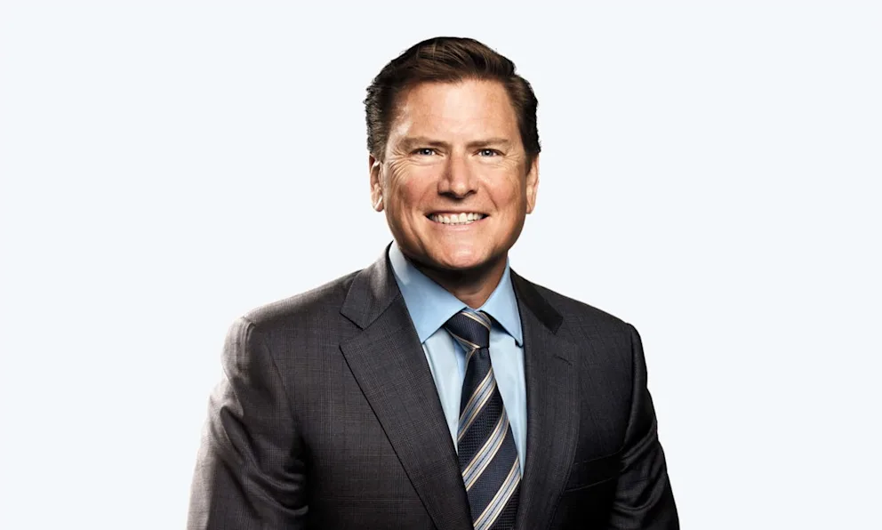 TELUS Executive Team, Company overview - About | TELUS