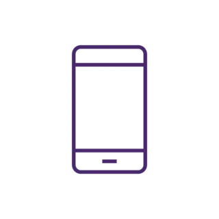 Mon assurance santé | TELUS Santé