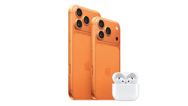 Shop accessories like headphones, cases and chargers | TELUS