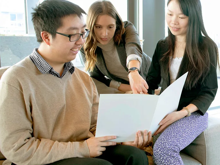 Technology Solutions Jobs - Careers | TELUS