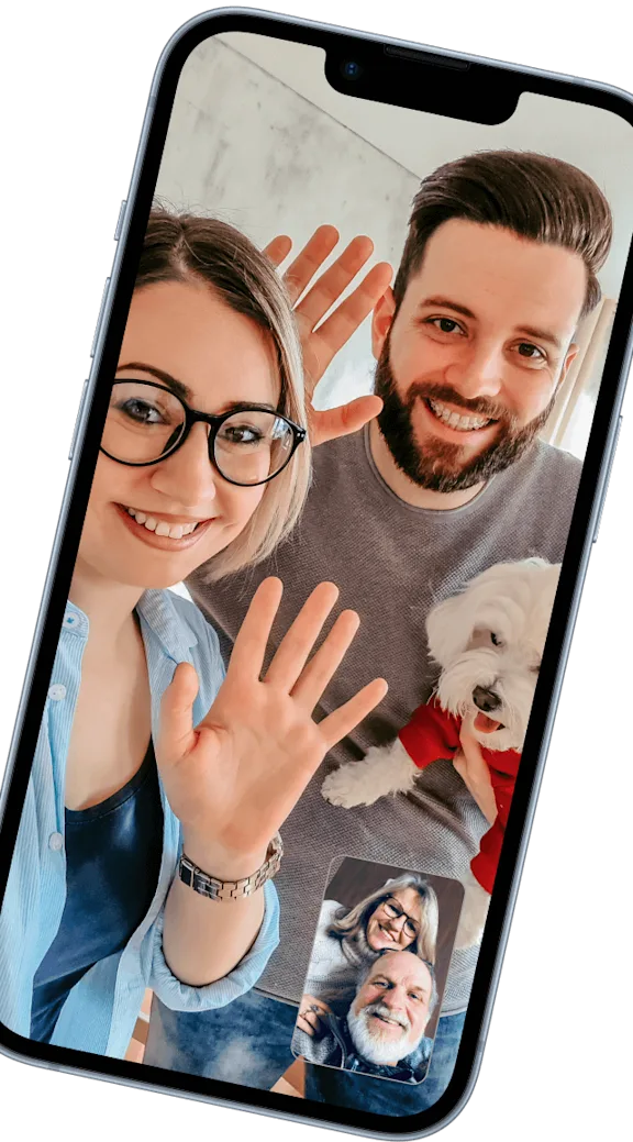 Fibre Internet - High Speed Fibre Optic Internet | TELUS