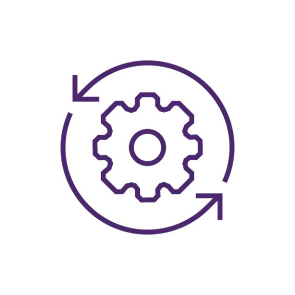 Assyst Network Plus | TELUS Health