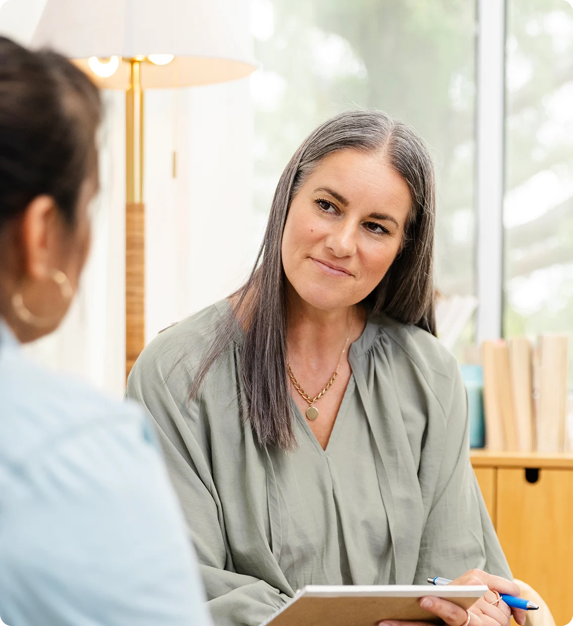 TELUS HealthPro Bundle | TELUS