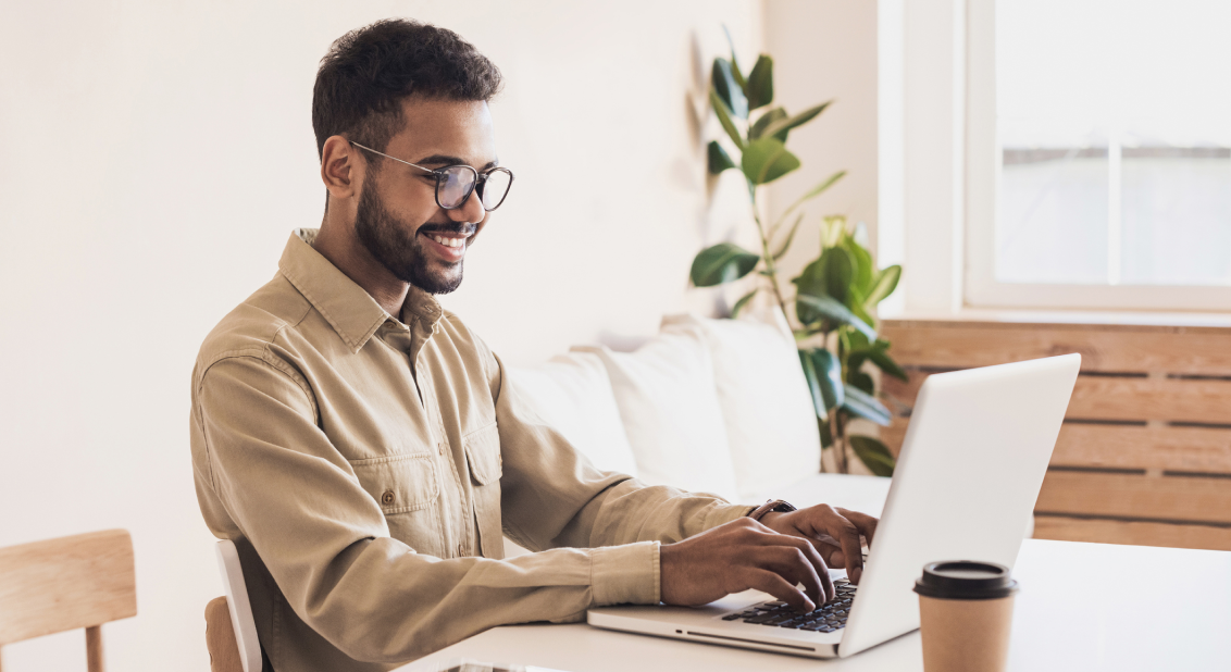 Contact Us for Commercial Business Support | TELUS