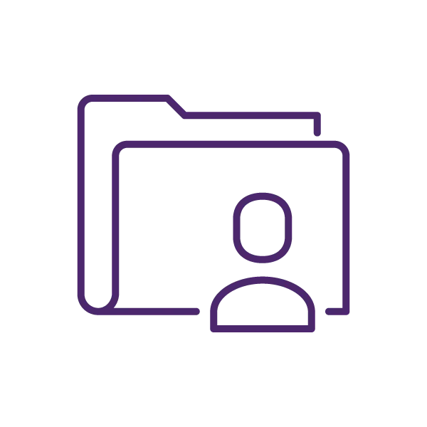 PS Suite EMR | TELUS Health