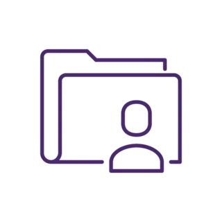 PS Suite EMR | TELUS Health