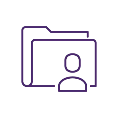 PS Suite EMR | TELUS Health