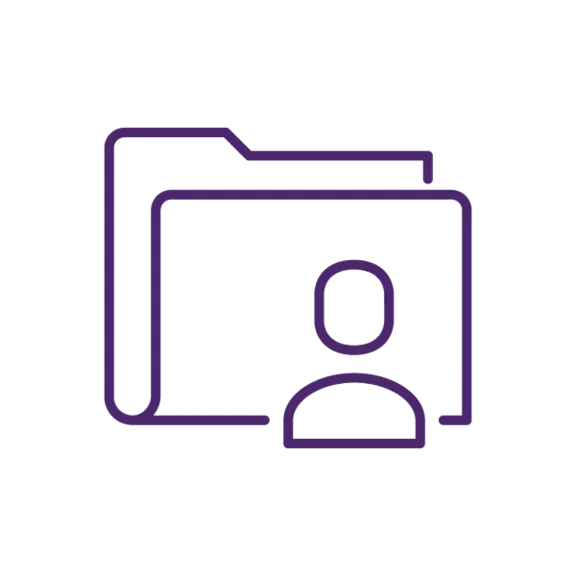 PS Suite EMR | TELUS Health