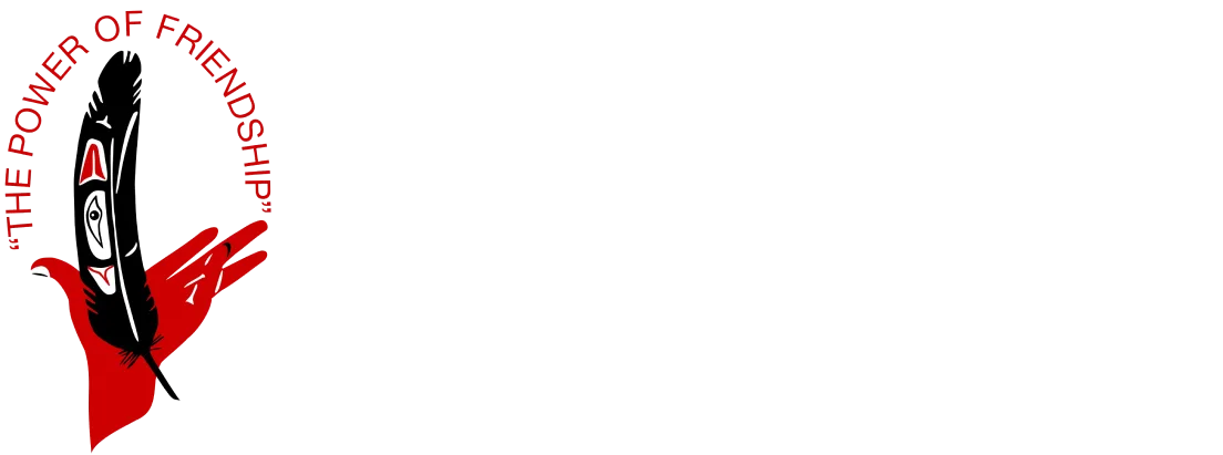 Mobility for Good for Indigenous Women at Risk | TELUS