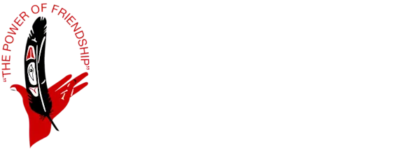 Mobility for Good for Indigenous Women at Risk | TELUS