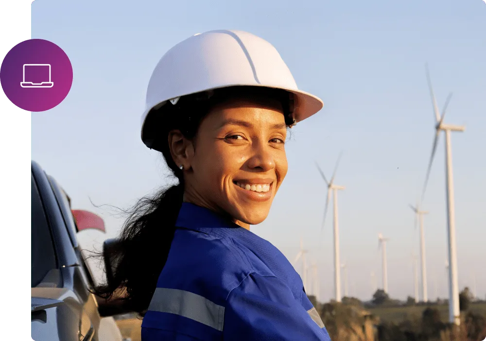 Absence management solutions | TELUS Health