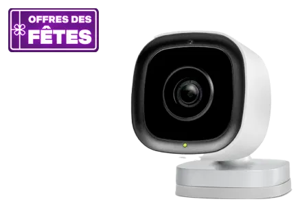TELUS Solutions d'affaires | TELUS