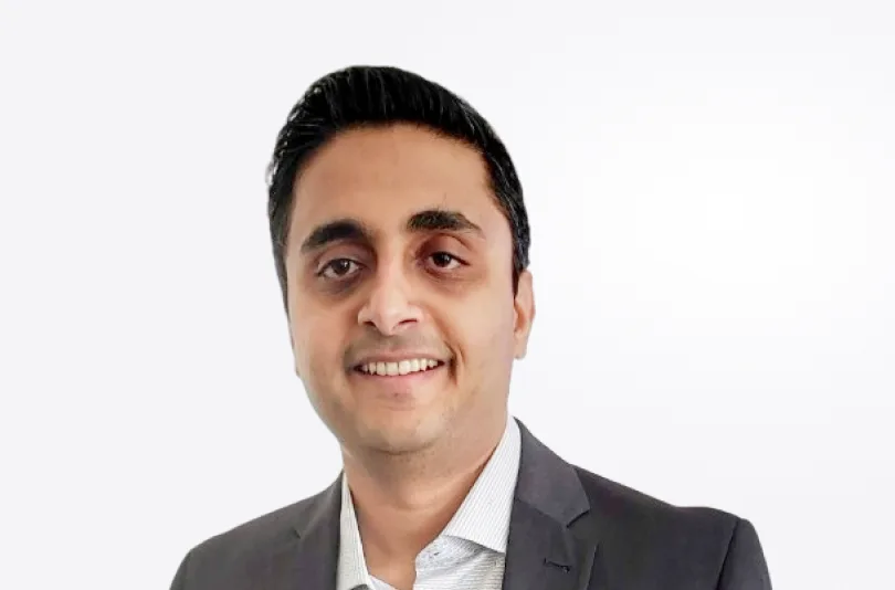 Diversity and Inclusion | TELUS