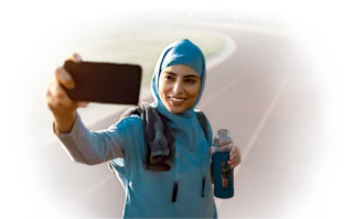 5G and LTE Network Coverage, Map, Speed | TELUS