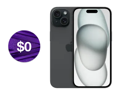 Shop iPhone and Unlimited Data Plans in Canada | TELUS