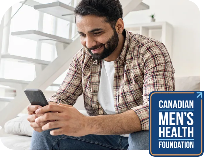 Plan the right mental health treatment | TELUS