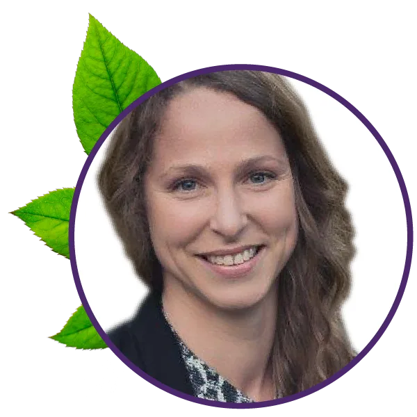 Join our team | TELUS Health Care Centres