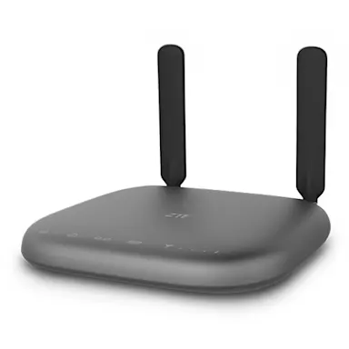 Wireless Home Phone | TELUS