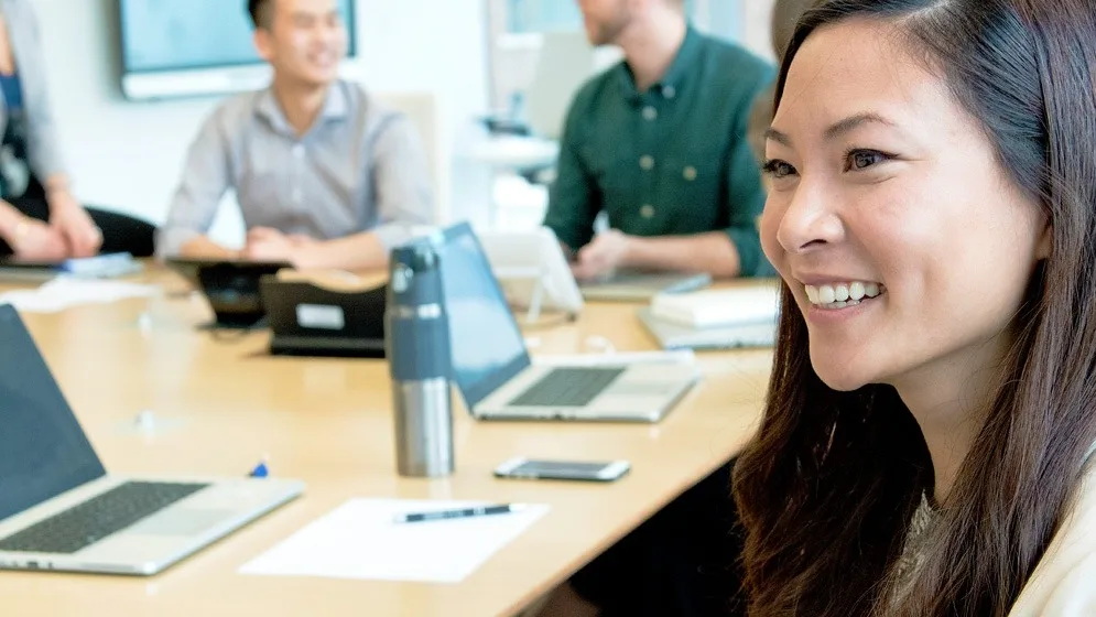 Technology Solutions Jobs - Careers | TELUS