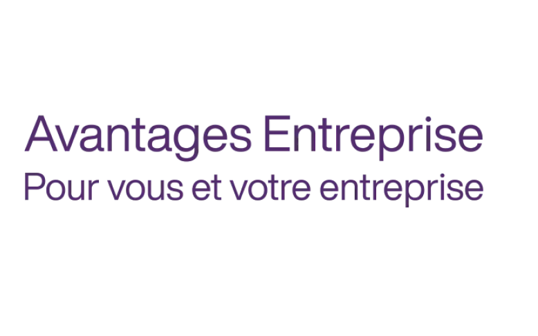 TELUS Solutions d'affaires | TELUS