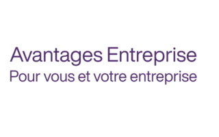 TELUS Solutions d'affaires | TELUS