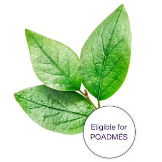 Medesync EMR | TELUS Health