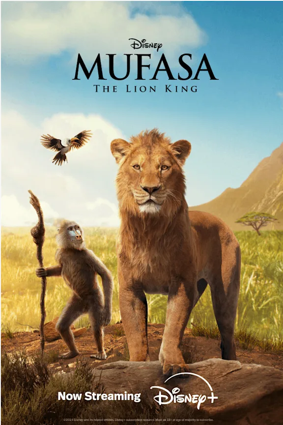 What to watch on Optik TV - Channels & Theme Packs | TELUS