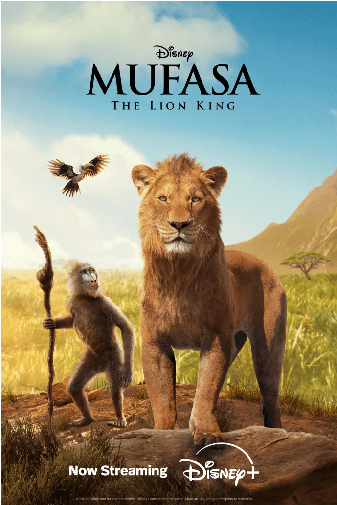 What to watch on Optik TV - Channels & Theme Packs | TELUS